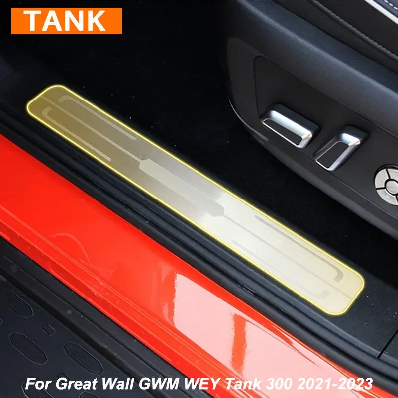 For-Great-Wall-GWM-WEY-Tank-300-2021-2023-Door-Sill-Strip-Protective-Film-Transparent-TPU.jpg