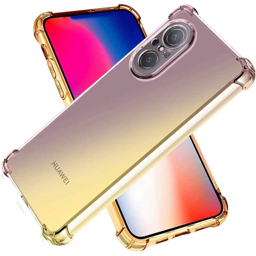 Ultra-Slim-Gradient-Hybrid-Case-For-Huawei-Nova-9-SE-9-10-10-Pro-Y70-5T.jpg
