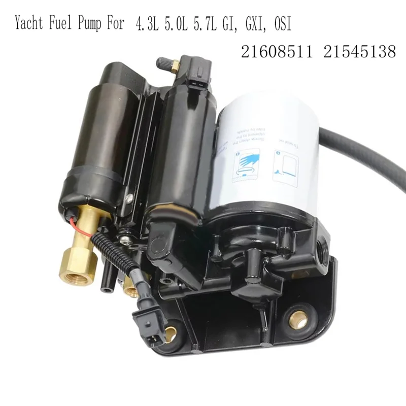 Scaa9388e8b7c44a1842a0ce6798d6a0dk.jpg
