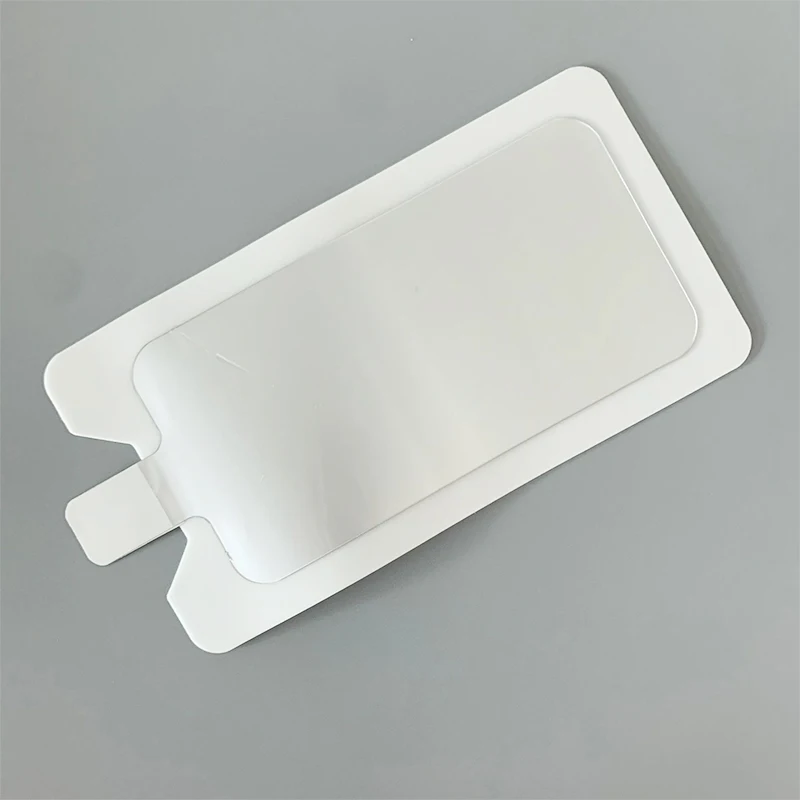 Scaa94f1c0c794f3e9b607cd6e3466deb6.jpg