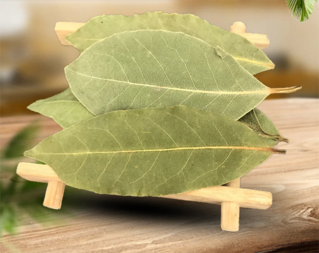 20-100g Bay Leaf (Laurus nobilis ) Hot Pot Base Spices Spices Stew ...
