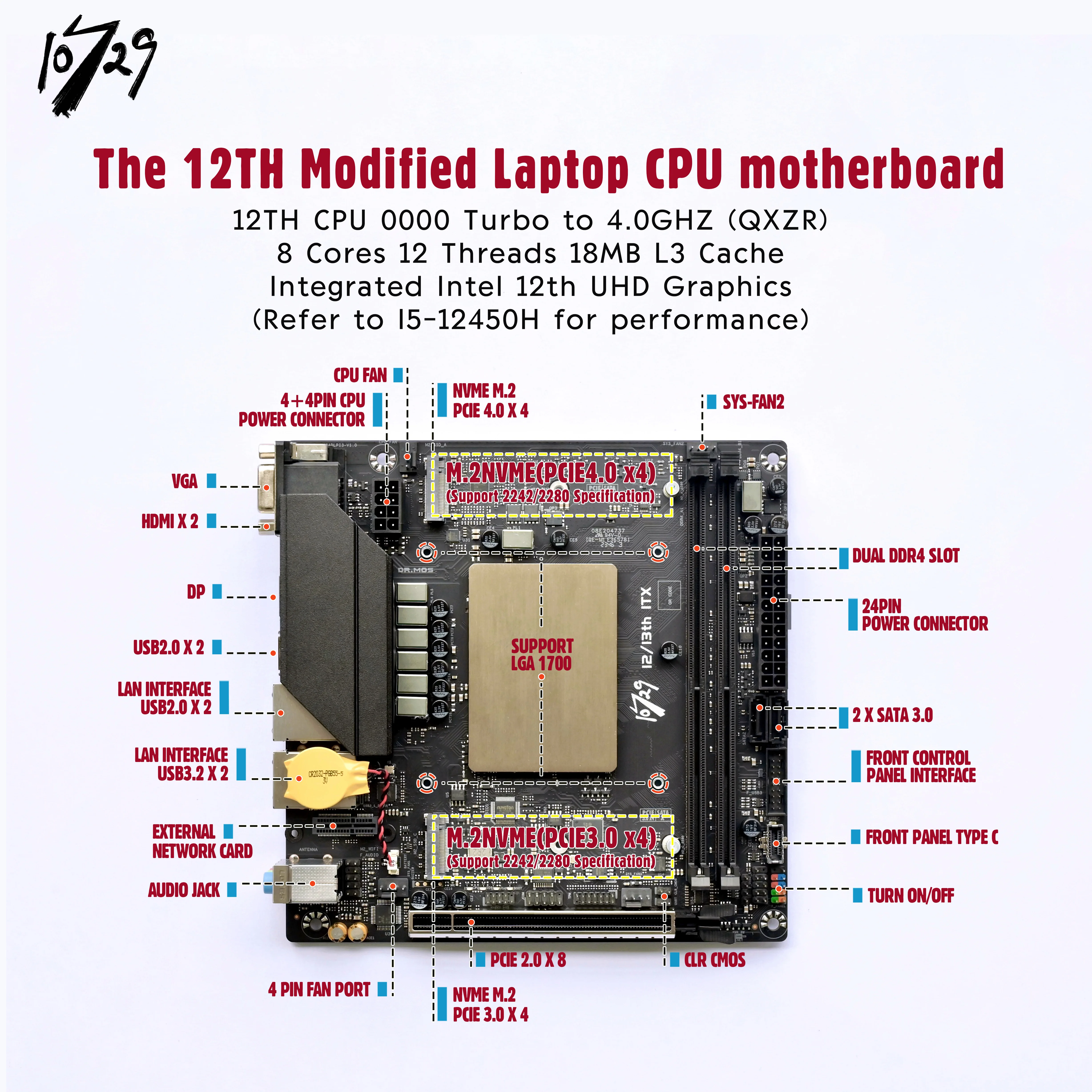 The-12TH-Modified-Laptop-CPU-motherboard-10729-ITX-12450H-ES-QXZR-8C12T.jpg