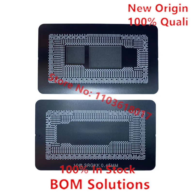 Direct-heating-90-90-10th-Generation-CPU-Stencil-For-I3-I5-I7-SRG0N ...