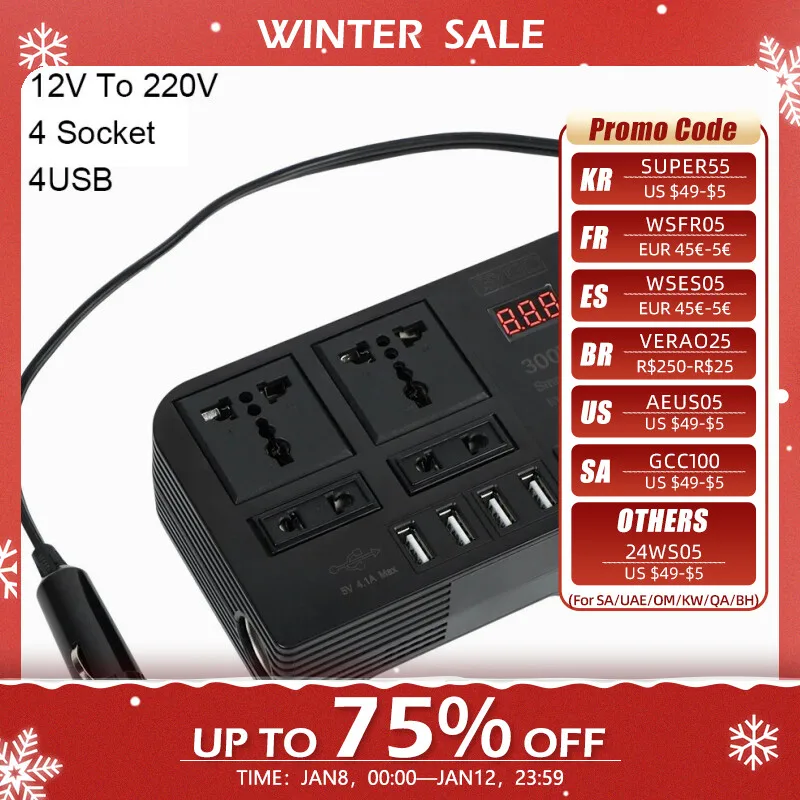 Store Home Products Winter Sale Top Selling New Arrivals Feedback