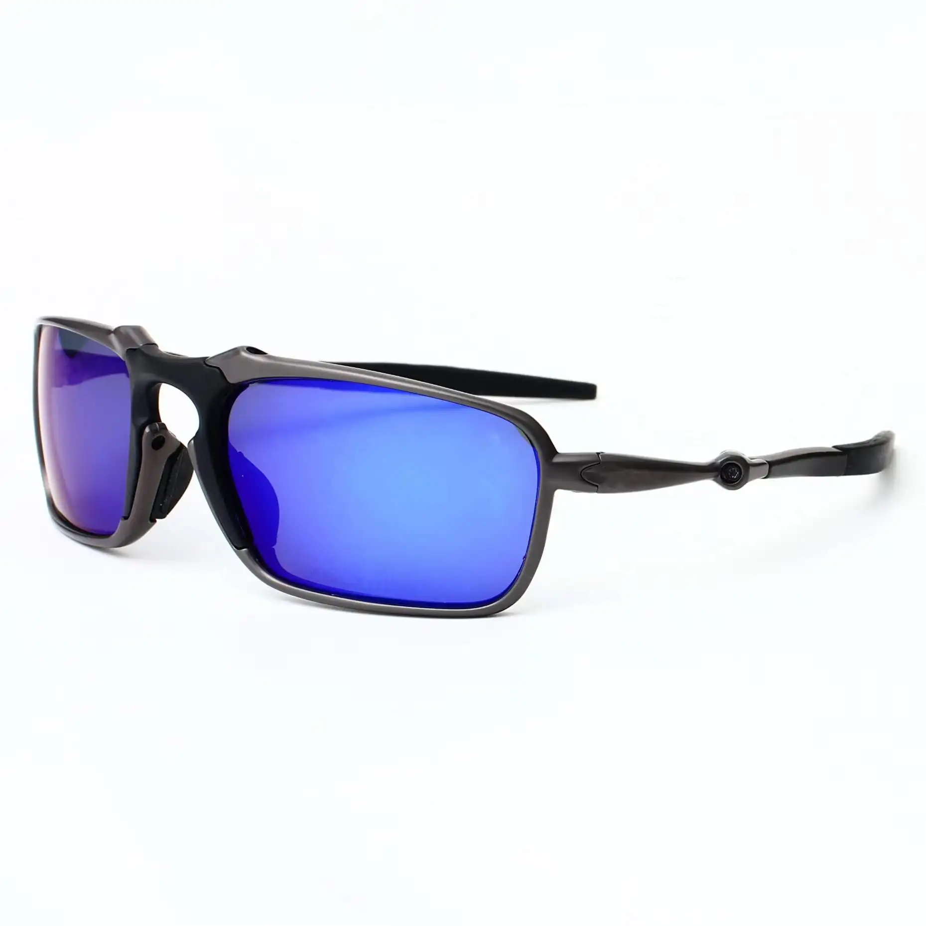 Oakley X Metal 2022