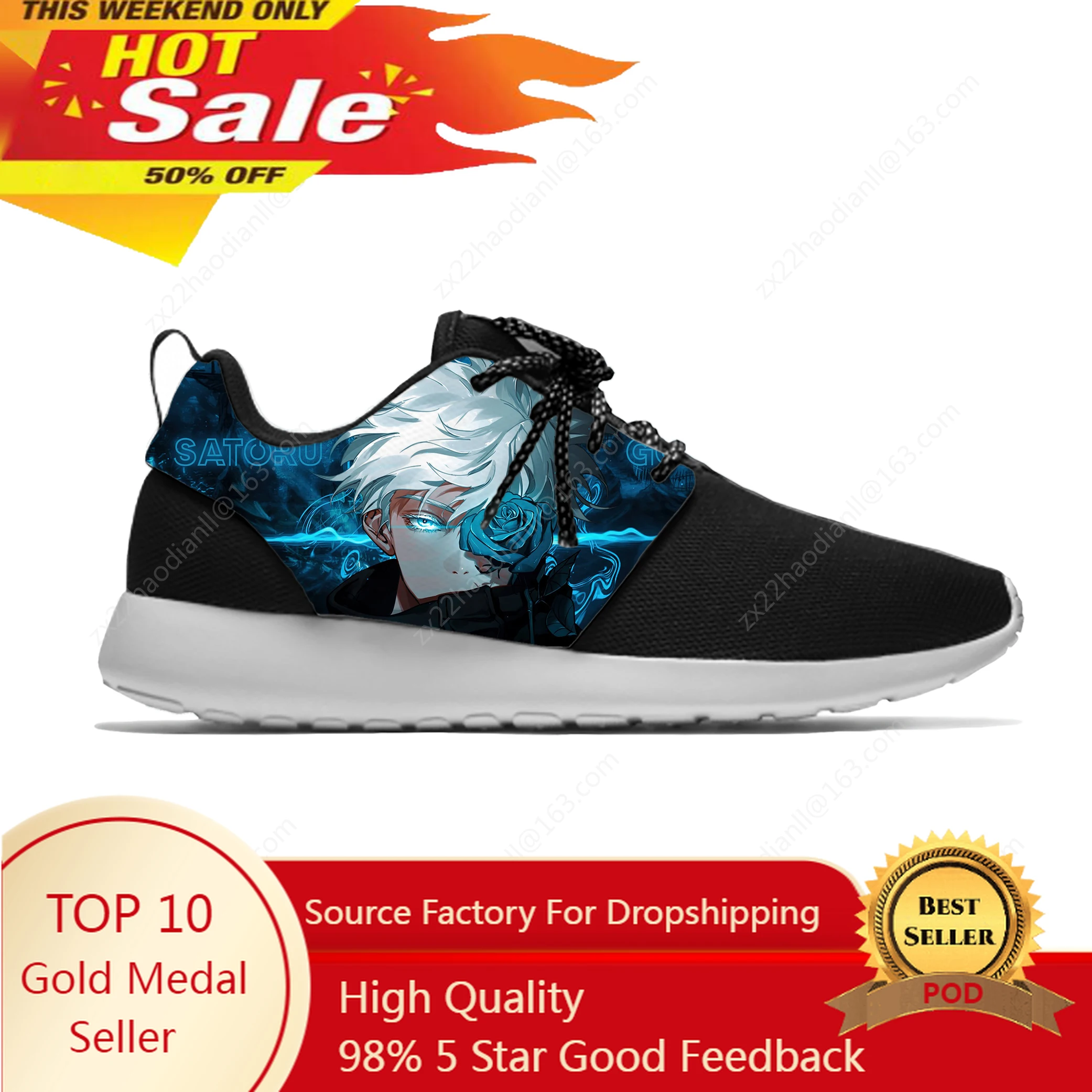 Scaab9c4d6550402fb3fa1e7c7f28603ct.jpg