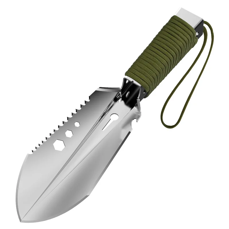 Multifunctional-Garden-Mini-Portable-Gardening-Digging-Wild-Vegetables ...