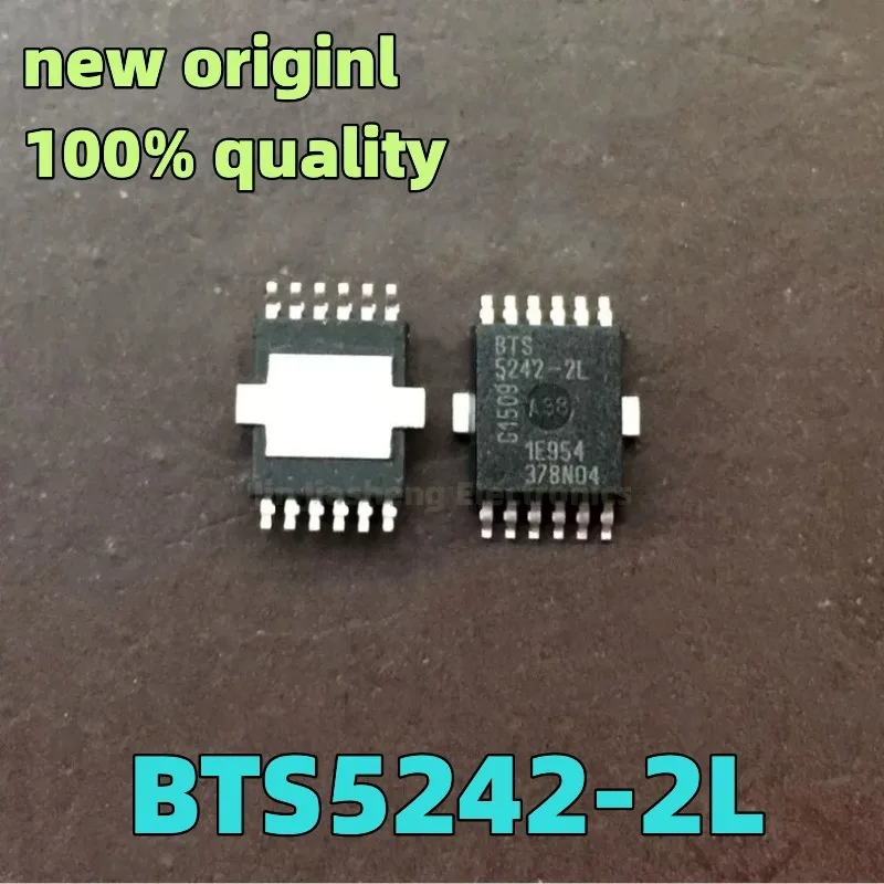 10-20piece-100-New-BTS5242-BTS5242-2L-BTS5242-21-SOP12-Chipset.jpg