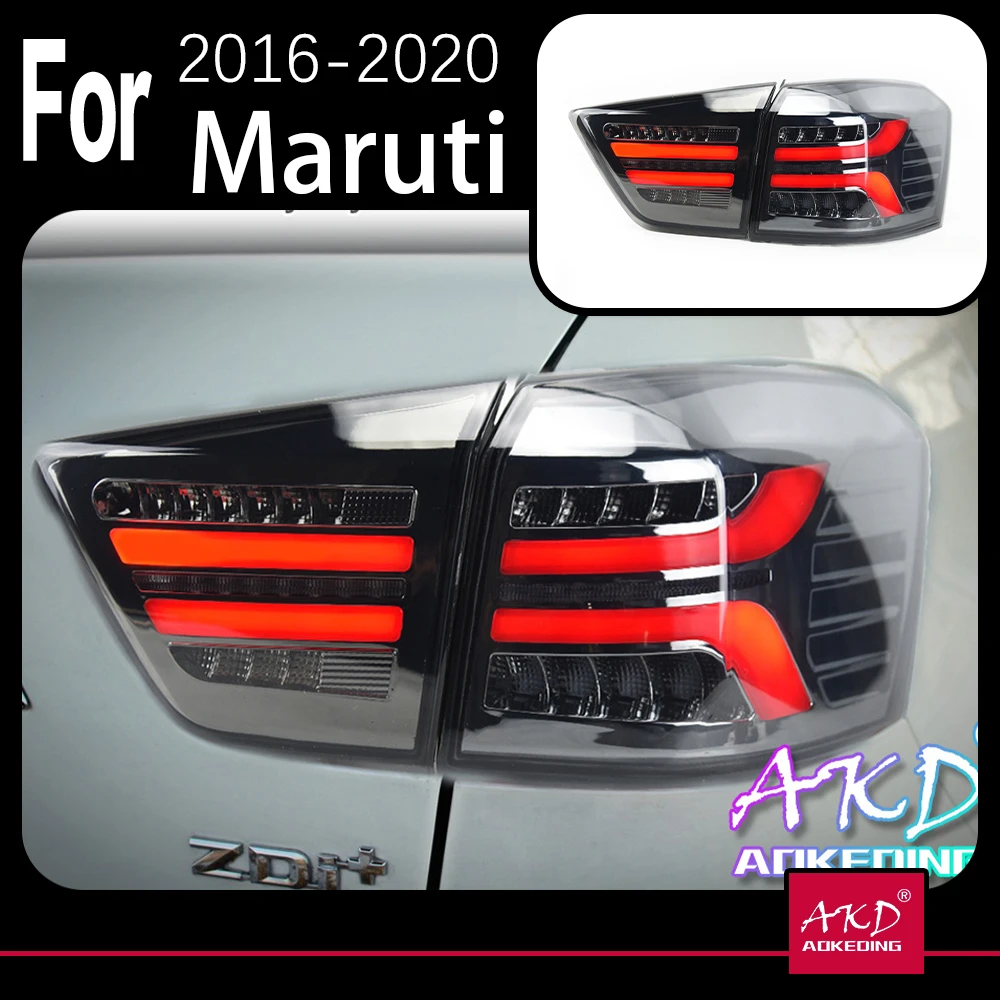 Baleno Tail Light Cover | ppgbbe.intranet.biologia.ufrj.br