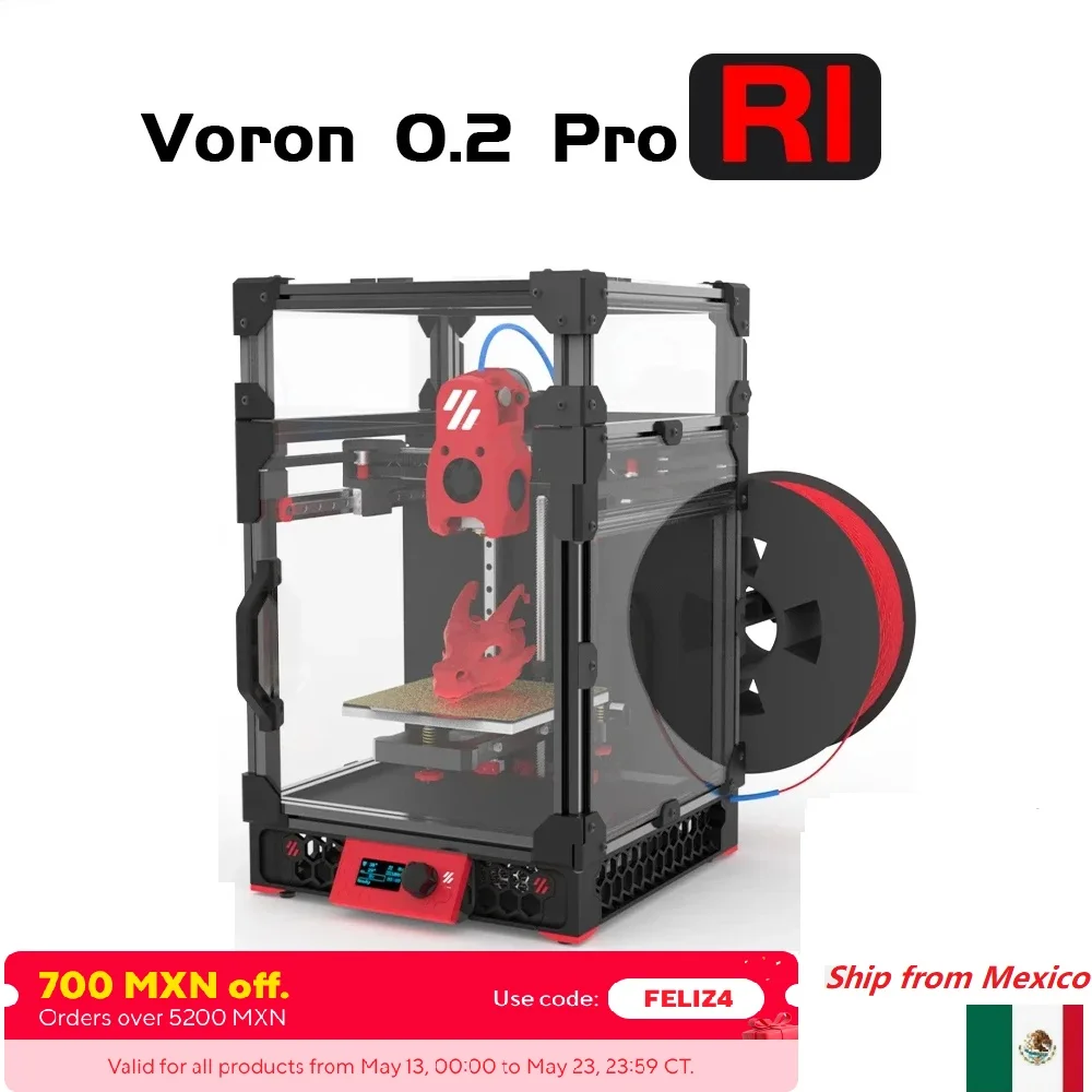 Voron-0-2-V0-2-R1-PRO-CoreXY-3D-CNC.jpg