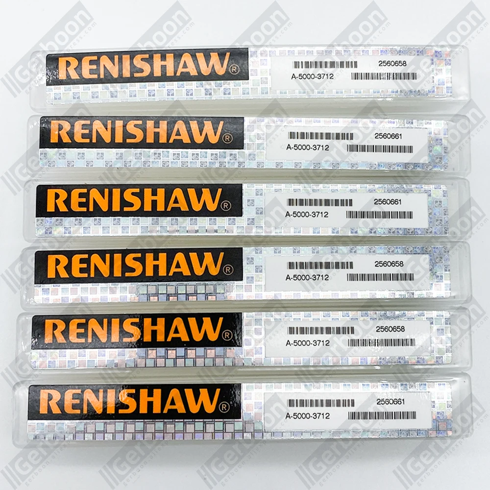 Renishaw-Original-A-5000-3712-M4-6mm-Ruby-Ball-Styli-Ceramic-Stem-L ...