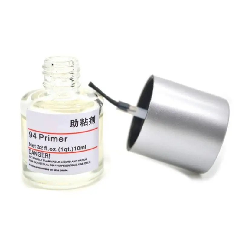 Car-Adhesion-Promoter-Auto-Tape-Primer-Adhesion-Car-Supplies-Double ...