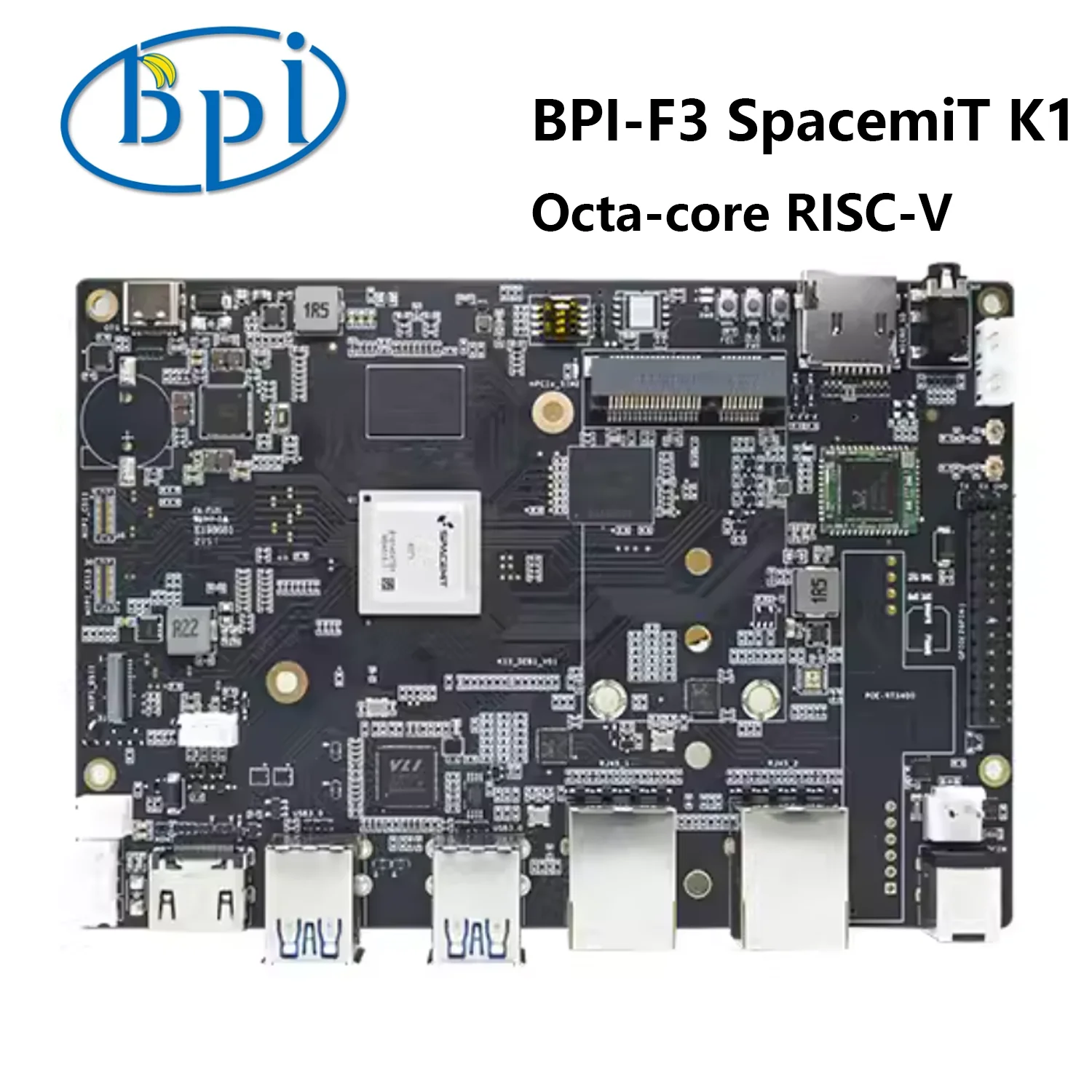 Banana-Pi-BPI-F3-SpacemiT-K1-Octa-core-RISC-V-Industrial-Grade-Development-Board.png