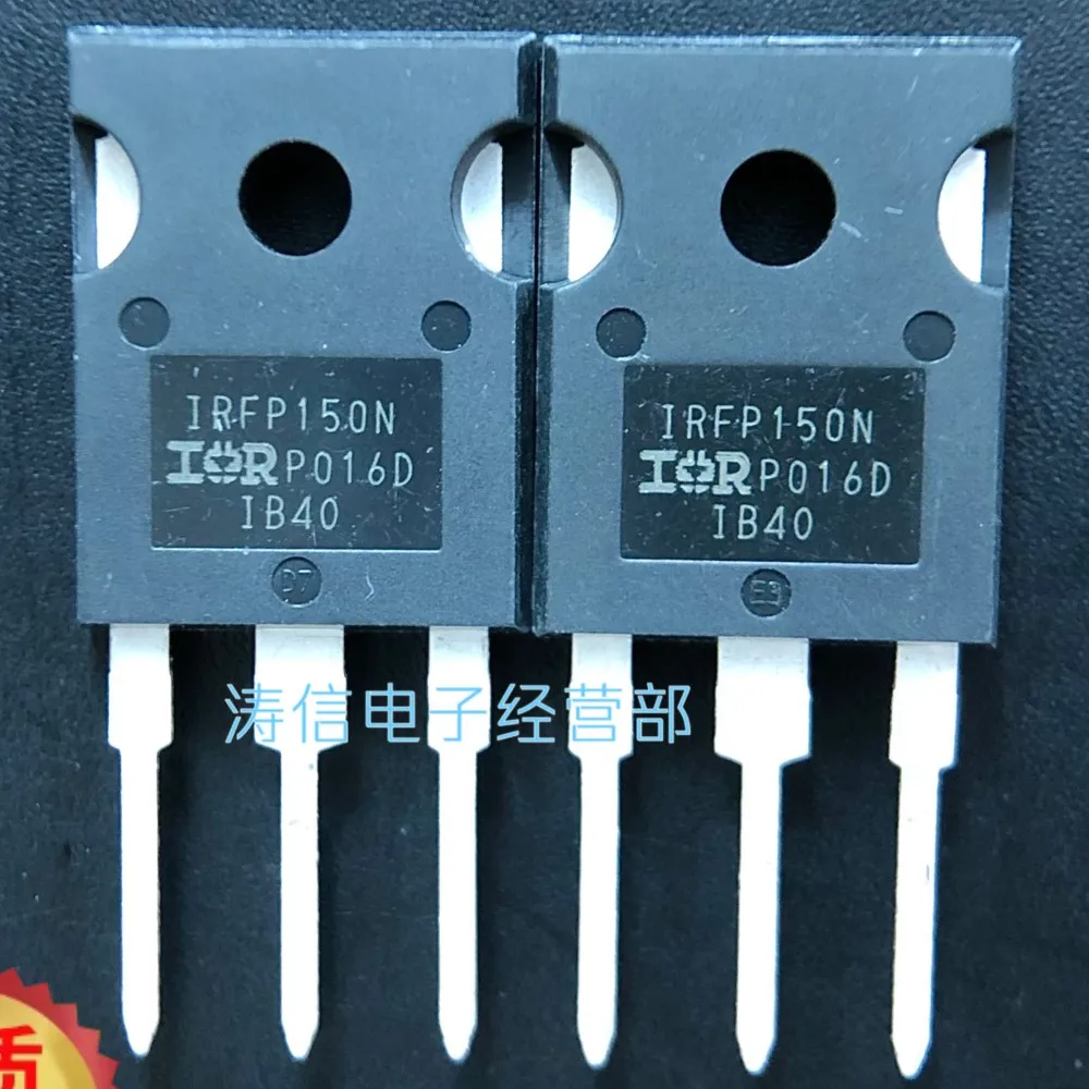 MOSFET-importado-original-IRFP150N-IRFP150-TO-247-100V-42A-10-PCes-pelo-lote-a-melhor-qualidade.jpg