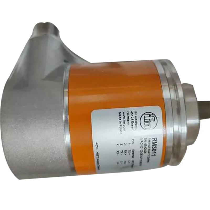 IFM-RM3011-Absolute-Multi-Turn-Encoder-with-Solid-Shaft.jpg