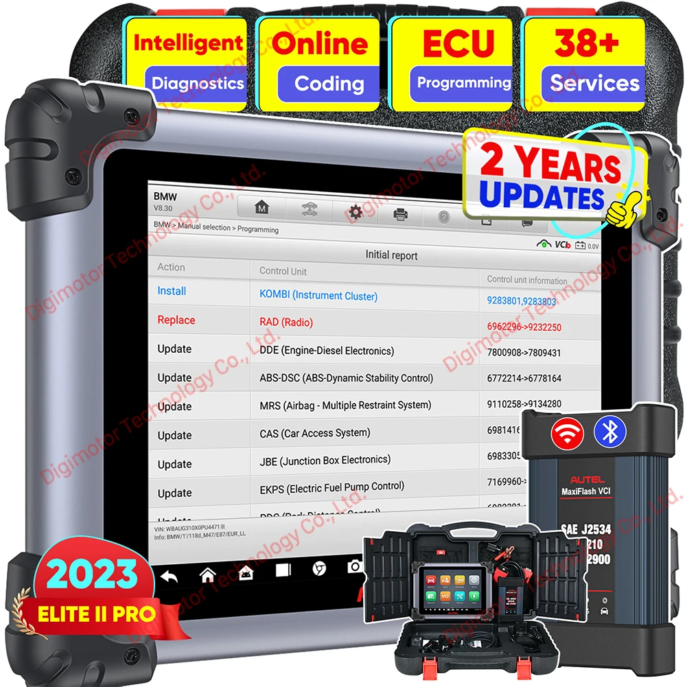 Autel-esc-ner-MaxiSys-Elite-II-Pro-2-a-os-de-actualizaci-n-gratuita-DoIP-CANFD.jpg