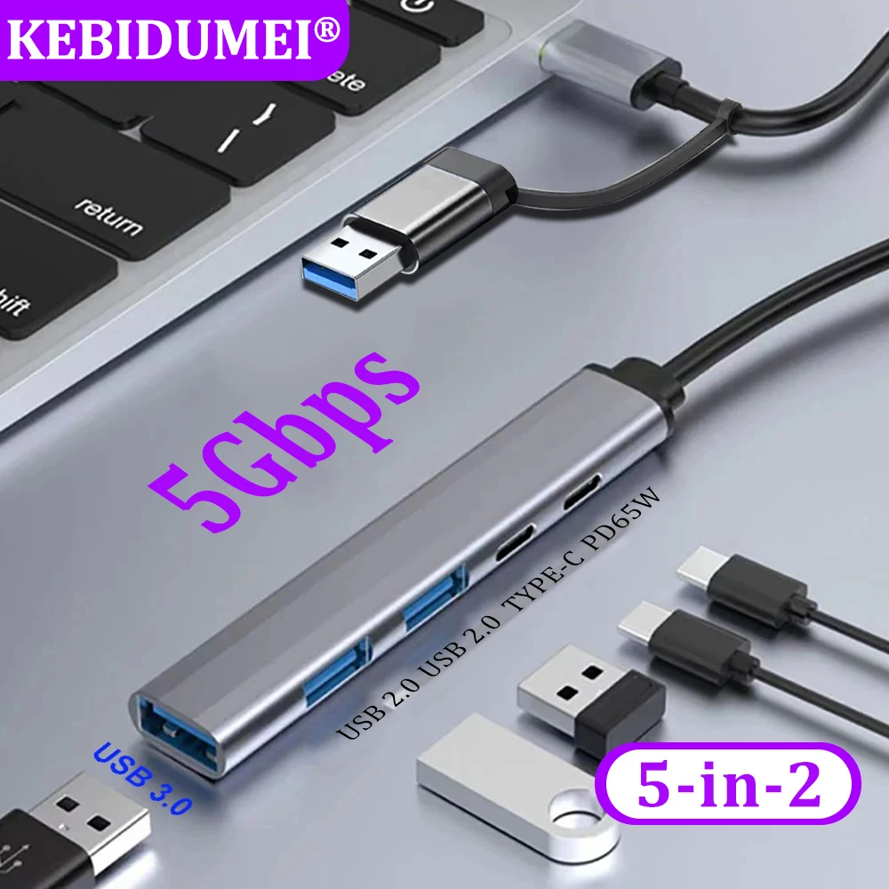 USB-C-Hubs-USB-3-0-HUB-USB-C-Docking-Station-Type-C-to-USB-TYPE.jpg