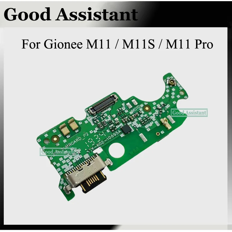 For-Gionee-M11-M11S-M11-Pro-Mobile-Phone-USB-Charging-Charge-Port-Microphone-Flex-Cable.jpg
