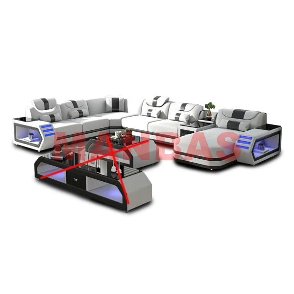 Store Home Products Feedback