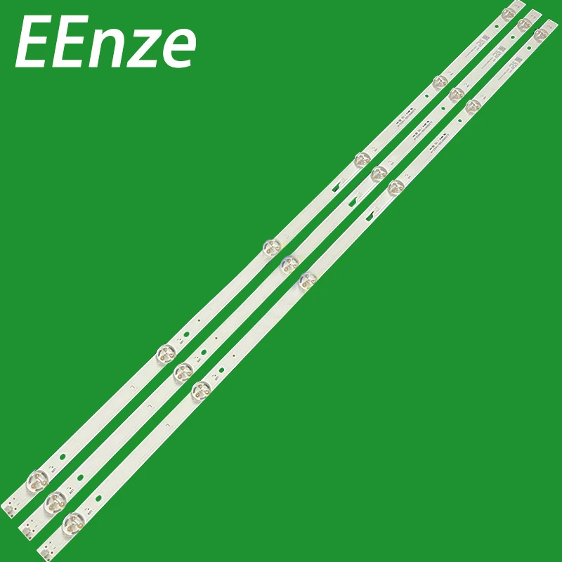 LED Backlight Strip for ATV 40SM JL.D38561330 140CS M| | - AliExpress