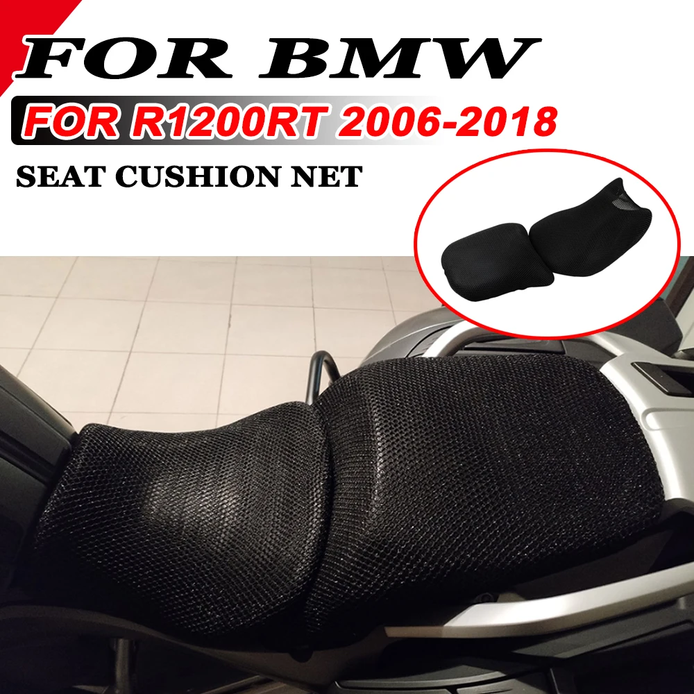 For BMW R1200RT R1200 RT R 1200RT 2006 - 2015 2016 2017 2018 R 1200 RT ...