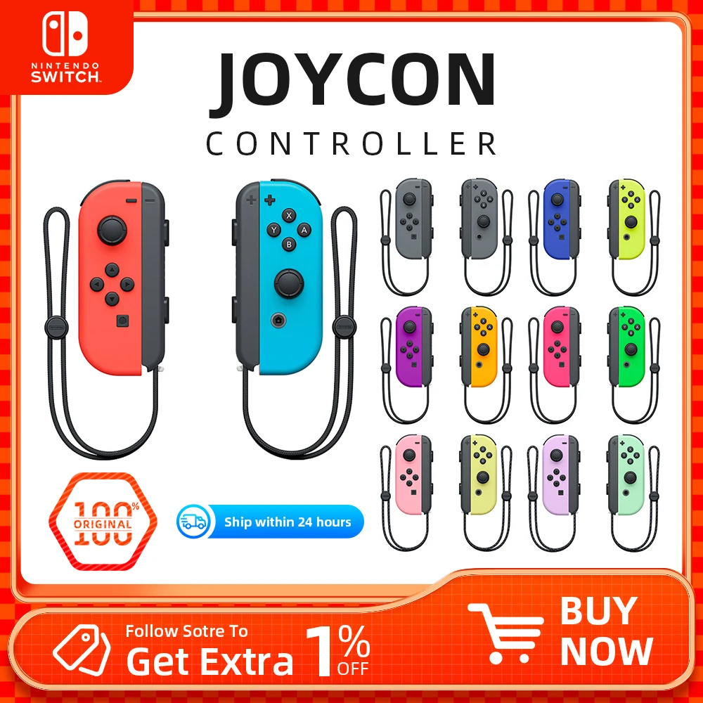 Nintendo-Switch-Joy-Con-Set-Original-L-R-para-consola-NS.jpg