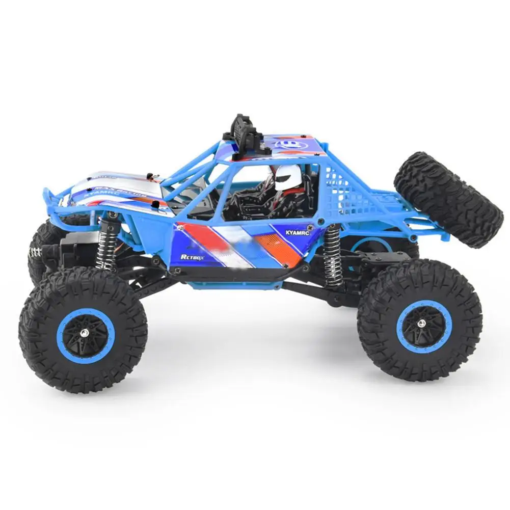 Kyamrc-1-16-Full-Scale-2-4g-Remote-Control-Climbing-Car-4wd-High-speed ...