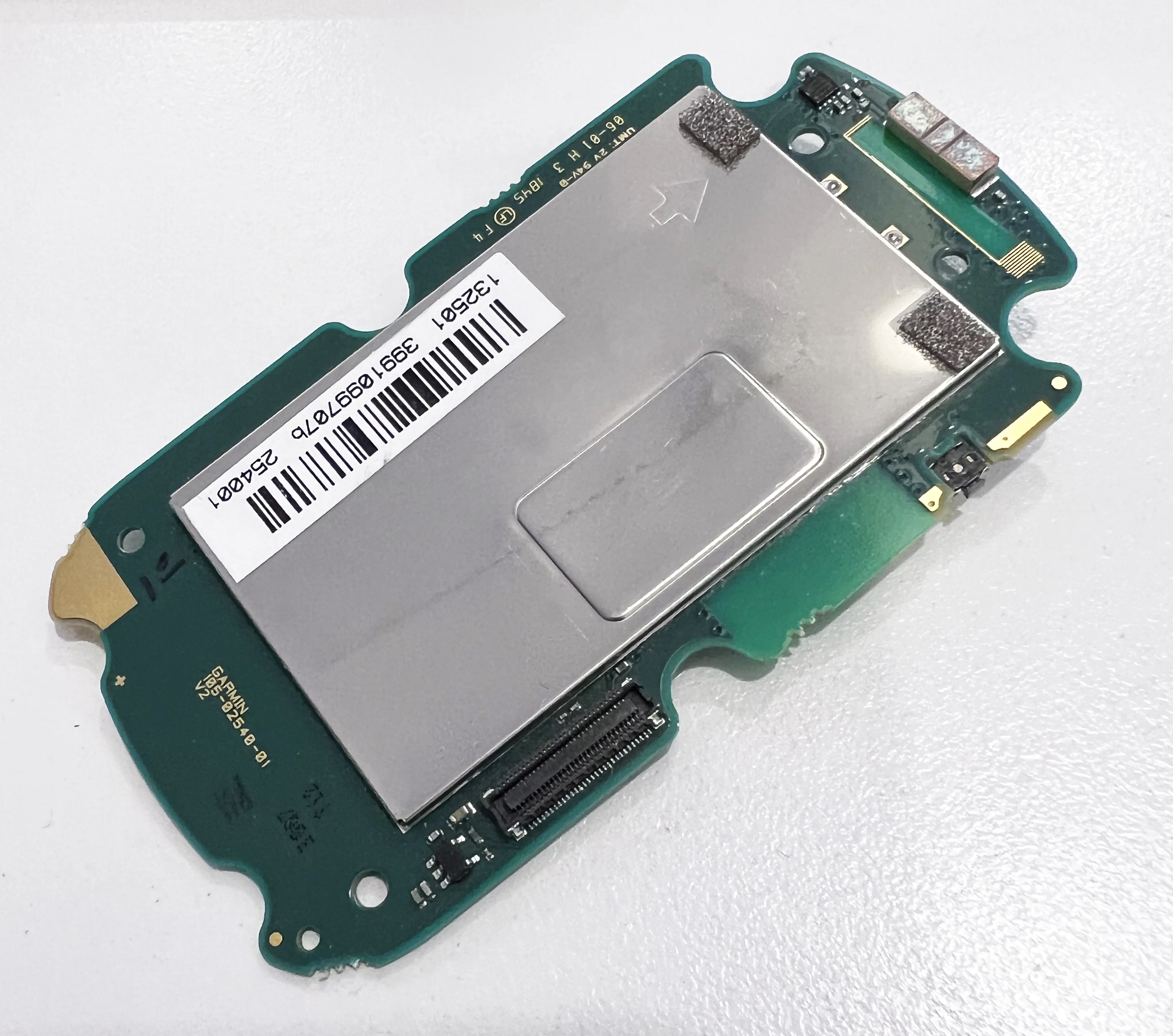 Store Home Products Feedback