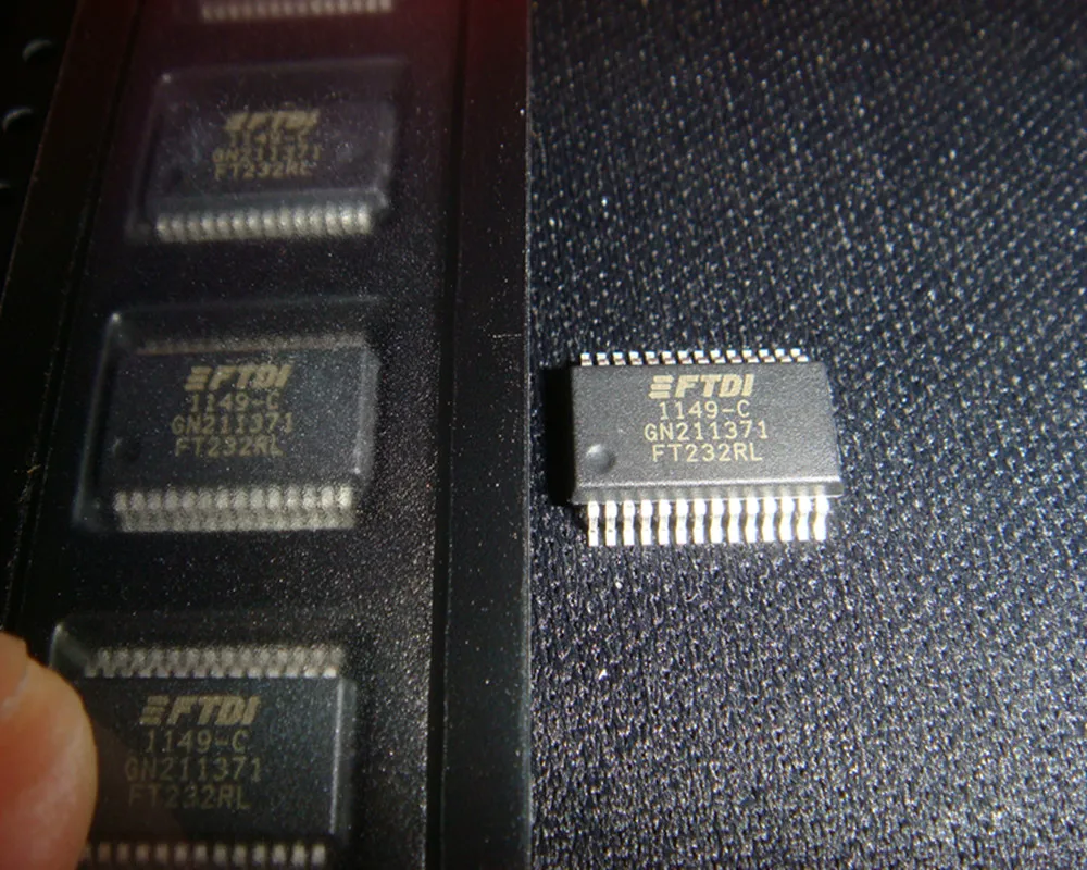 Scaaf344f2a6e46d197af3be64d48dcb6y.jpg