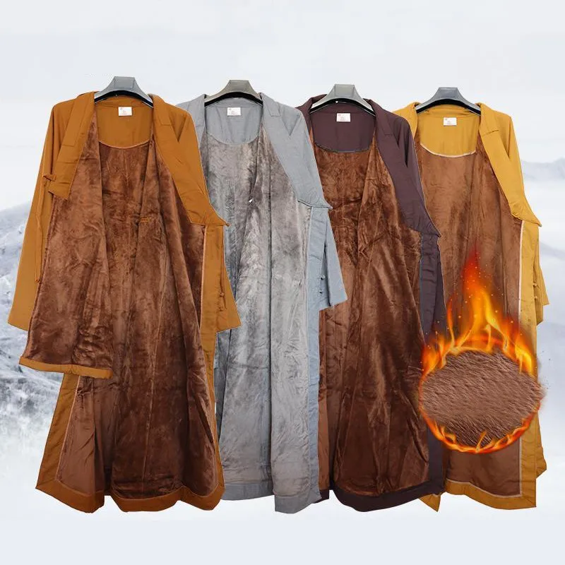 Store Home Products Getaway Deals Feedback