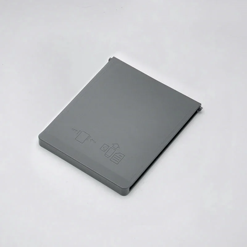 1PCS-1746165-Paper-Input-Tray-Support-ASSY-for-EPSON-L1110-L3100-L3101 ...