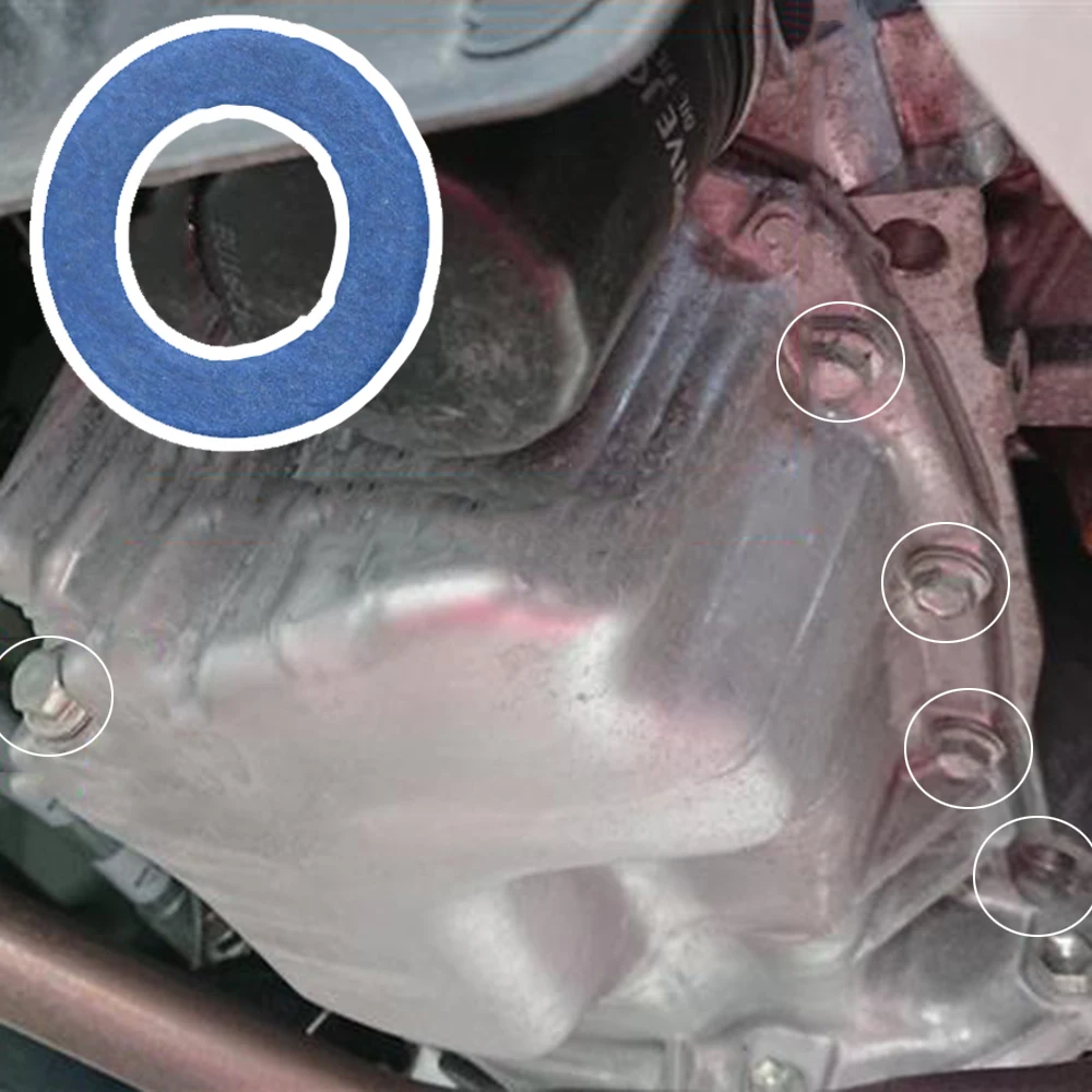 For-Toyota-Prius-XW30-2006-2014-RAV-4-XA30-Venza-AV10-Yaris-XP90-Vitz ...