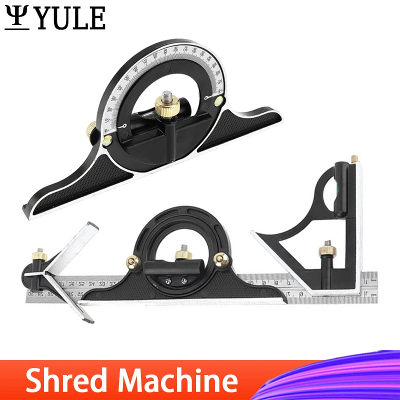 R-gua-de-ngulo-quadrado-ajust-vel-R-gua-Universal-Conjunto-de ...