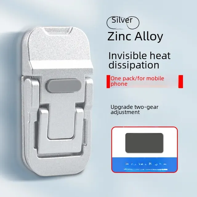 Store Home Products Anniversary Sale Feedback