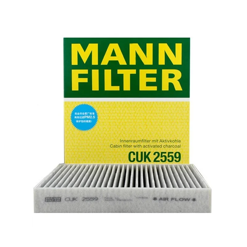 MANN-FILTER-CU2559-CUK2559-Cabin-Filter-For-FORD-Mondeo-IV-1-8-2-0-2-5.jpg