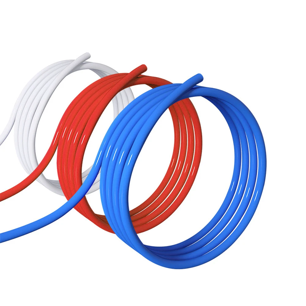 1-3-5M-ID2-0mm-OD4-0mm-1-75-Filament-Feeding-PTFE-Tubing-Tube-Pipe-For.jpg