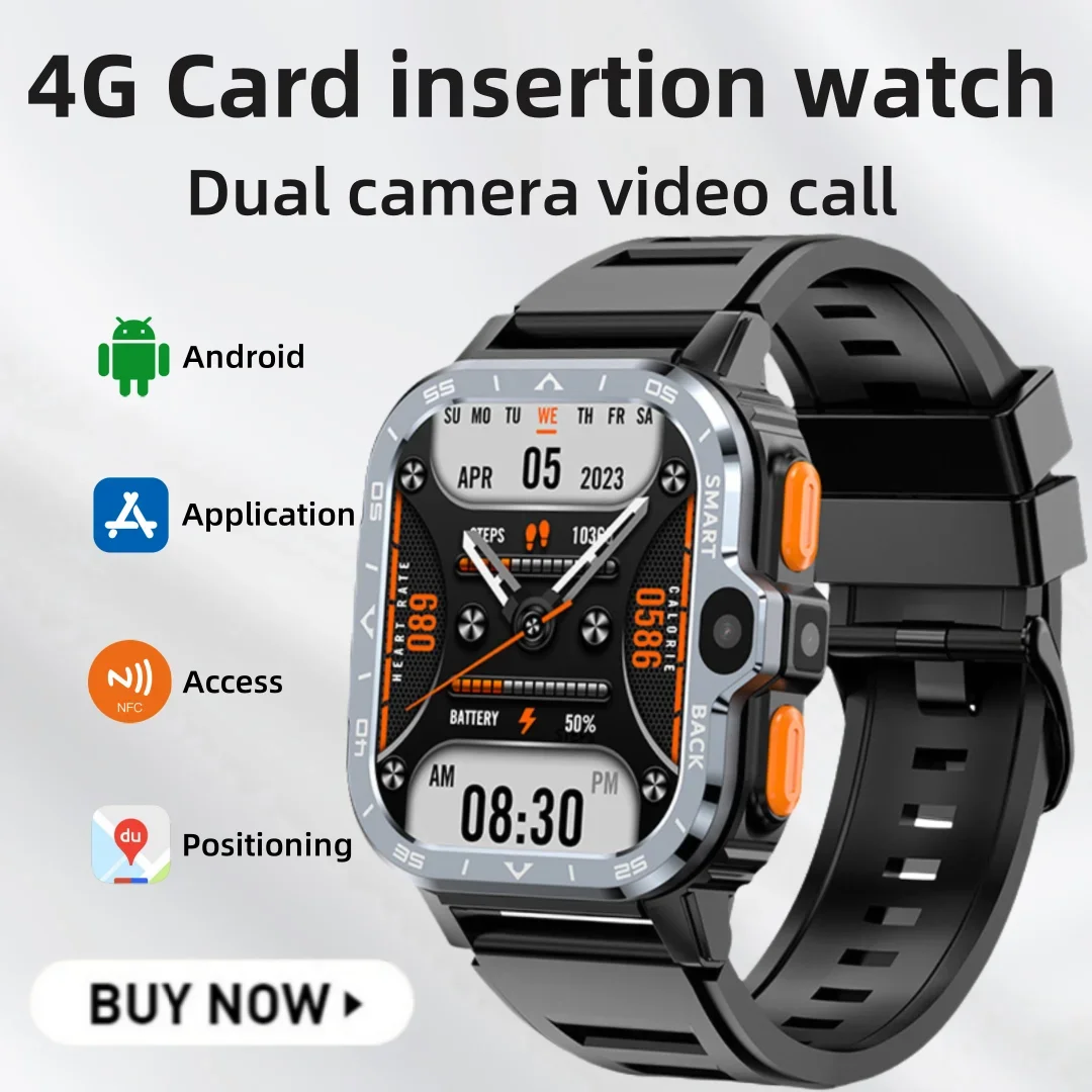 Scab0941ca12a44eb96e5eaf10869a4b3B.jpg