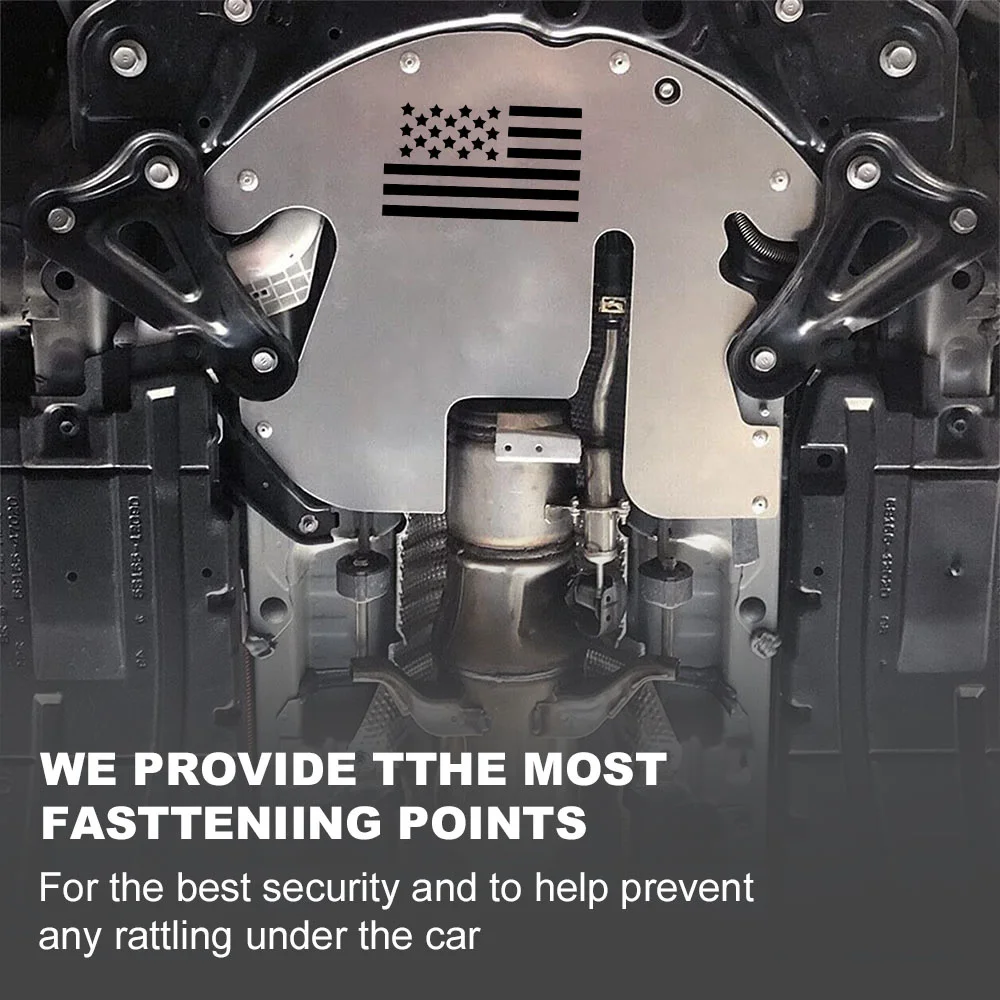 Cat-Security-Catalytic-Converter-Shield-Protection-Defender-Aluminum ...