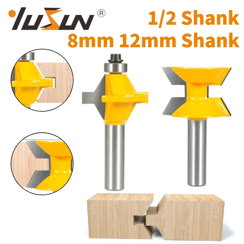YUSUN-Edge-Banding-Assembly-Router-Bit-para-Carpintaria-Fresadora ...