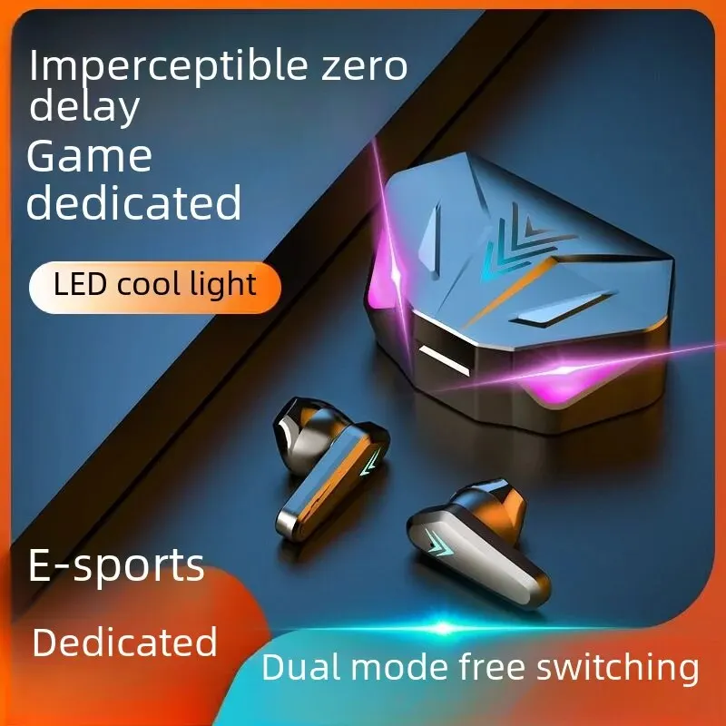 Store Home Products Sale Feedback