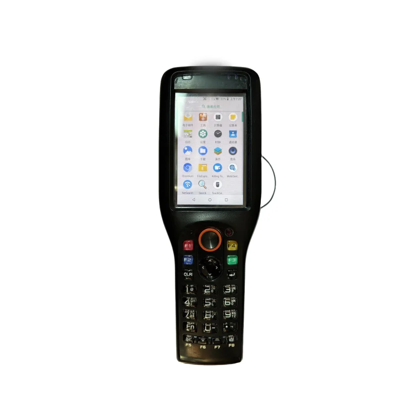 2D DT-X400 -10/20 data collector scanner PDA - AliExpress 7