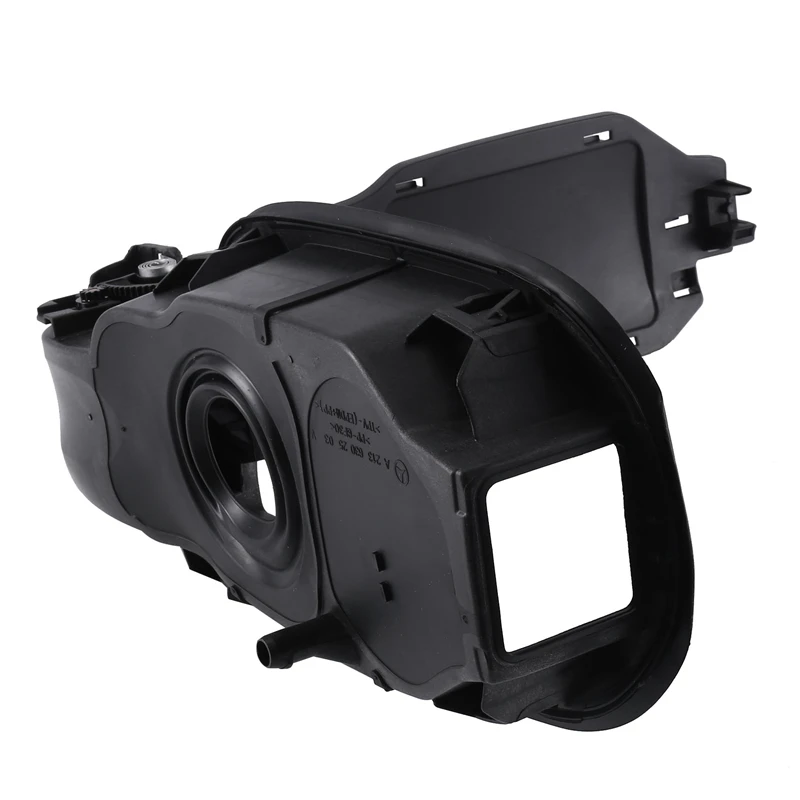 A2136302503-Car-Gasoline-Flip-Mechanism-For-Mercedes-Benz-W213-E-Class ...