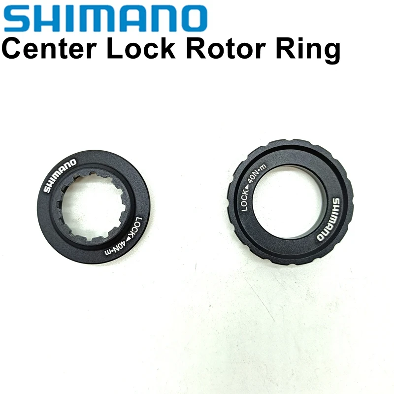 Shimano-XT-BOOST-Brake-Rotor-Ring-XTR-ULTEGRA-SAINT-DURA-ACE-GRX-MT800 ...