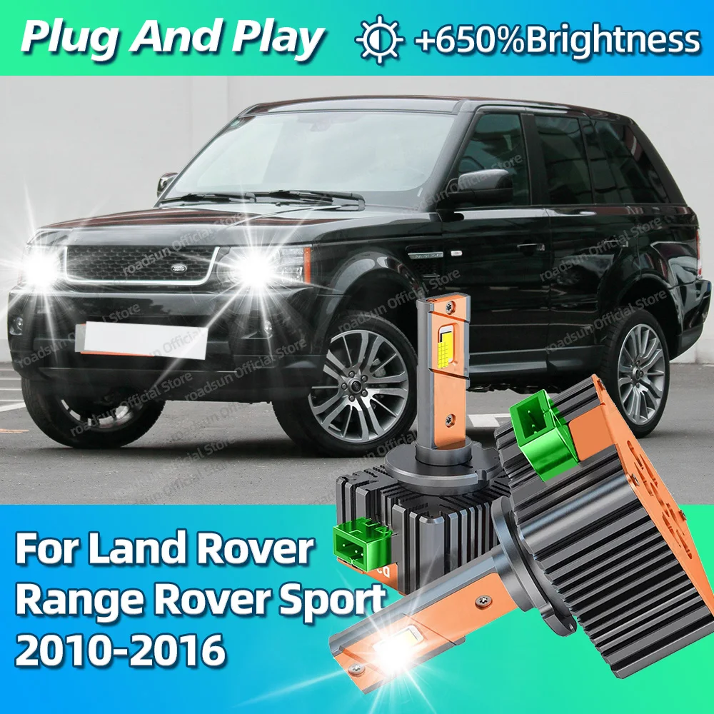Scab24118944a41aea2c1064c2b034ad6M.jpg