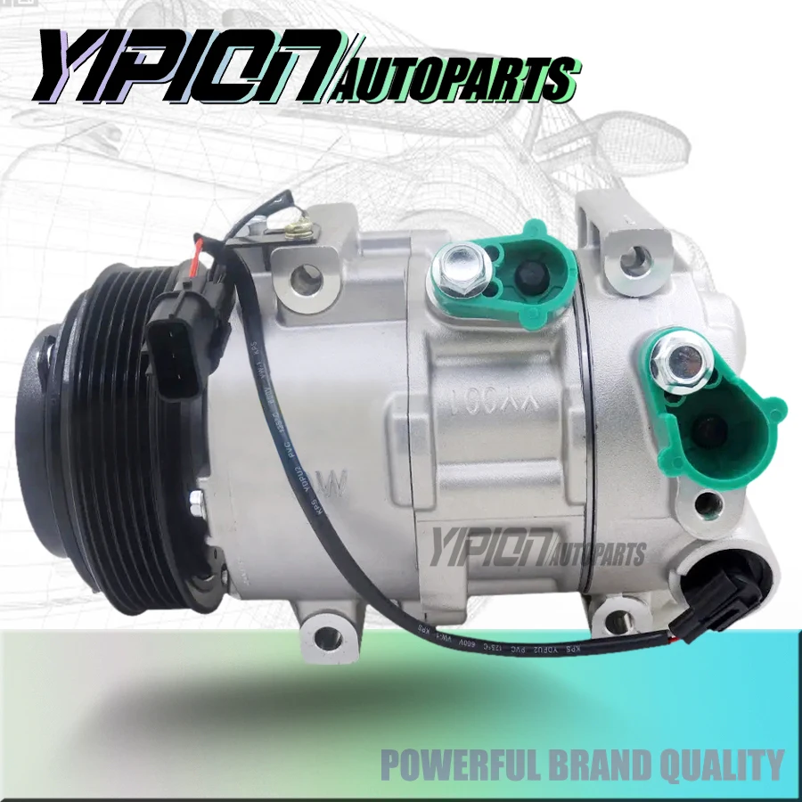 Compresor-de-aire-acondicionado-AC-para-KIA-RIO-2017-2018-2019-2020-2021-97701H8000-97701-H8000.jpg