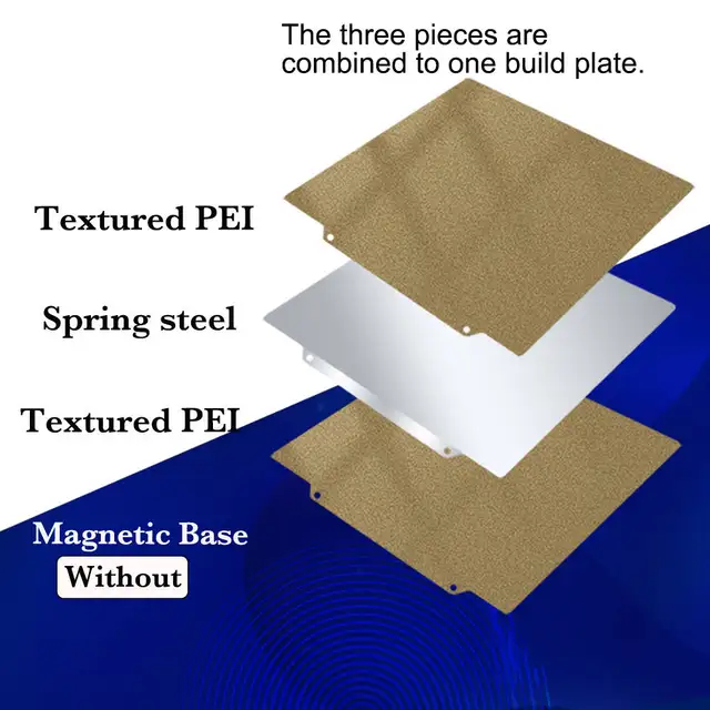 Store Home Products Sale Feedback