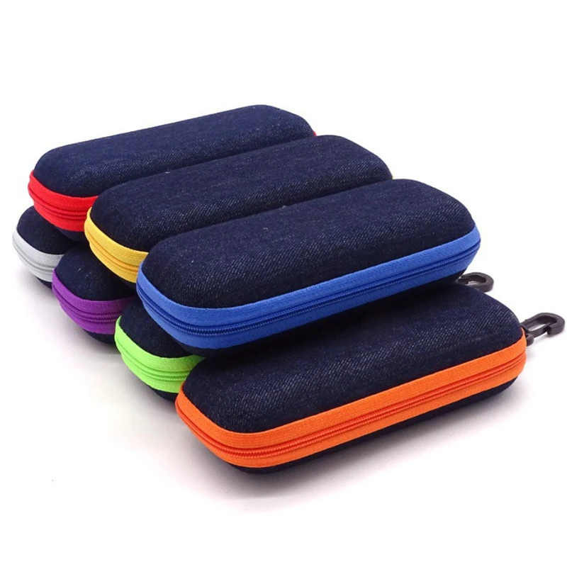 1Pc-Portable-Eyewear-Cases-Cover-Sunglasses-Hard-Case-For-Women-Men ...
