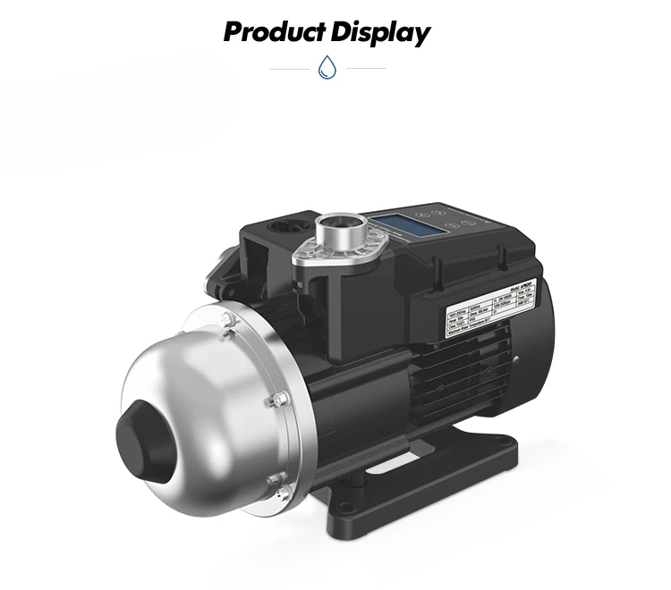 APM-203-permanent-magnetic-variable-frequency-pump.jpg