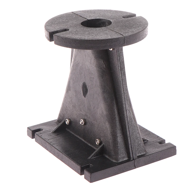 Tweeter-duradero-Line-Array-accesorios-para-altavoces-bocina-Wave-Guide ...