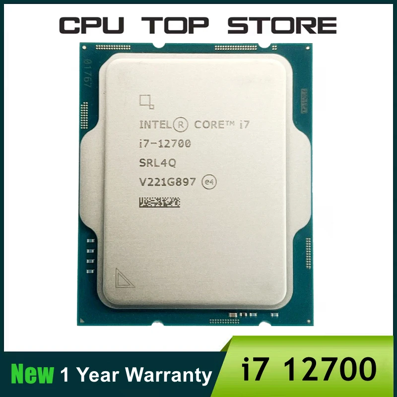 NEW-Core-i7-12700-2-1GHz-Twelve-Core-Twenty-Thread-CPU-Processor-10NM-L3-25M-66W.jpg